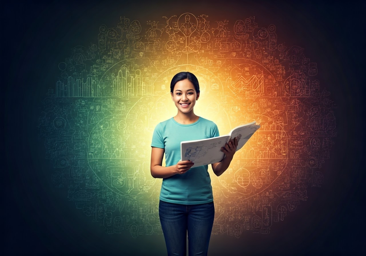 Beginner's Guide: Learning is Fun and Exciting Explained – Zuvoy