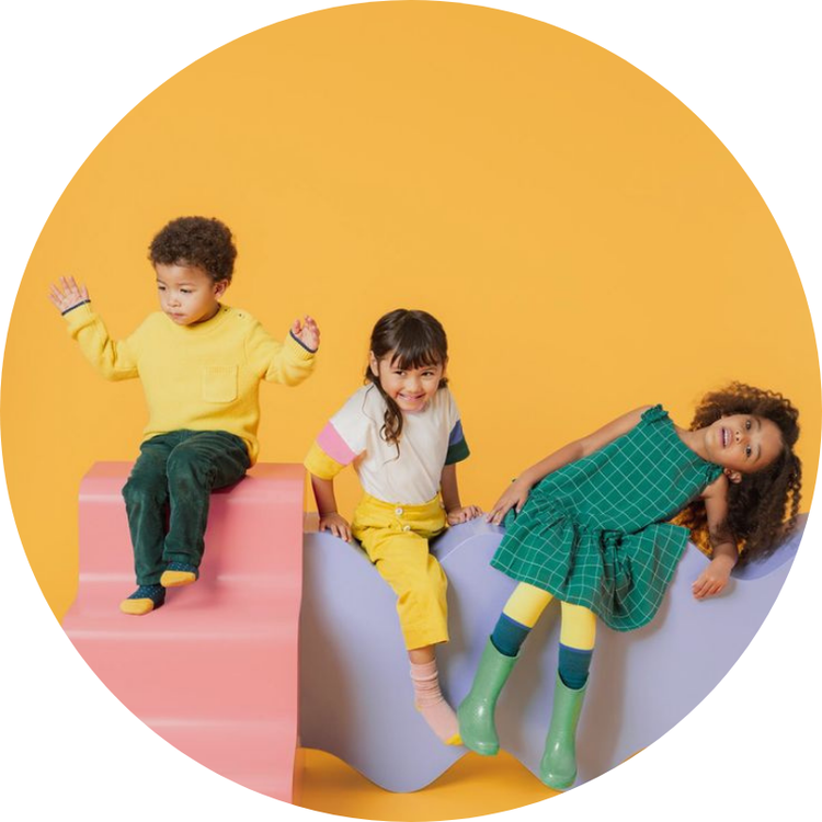 15 Fun Behavior Activities for Children to Boost Skills – Zuvoy