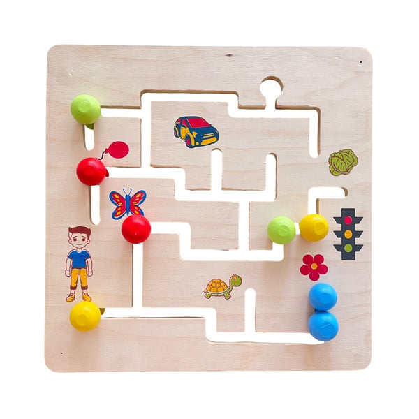 Top New Toys for Kids 2025: Must-Have Picks – Zuvoy