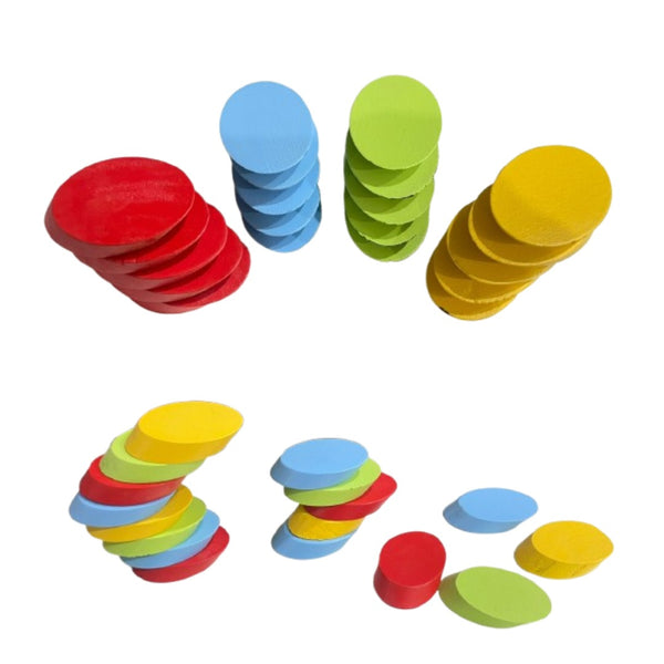 Top New Toys for Kids 2025: Must-Have Picks – Zuvoy
